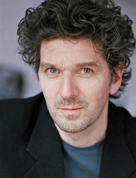 Helmut Oehring — Главное на ☕