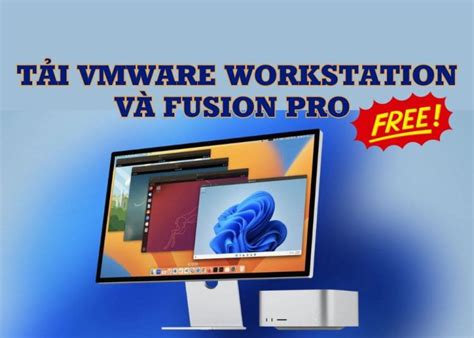 Key Vmware 17 Full Serial Anonyviet