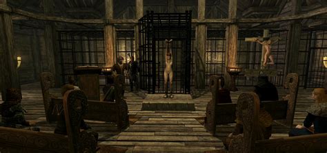 Part 4 Randomization And The First Major Bugs Versions 2 0 2 61