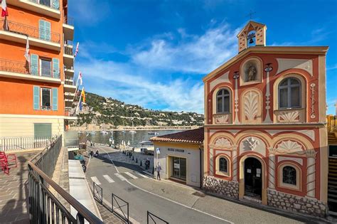 Explore The French Riviera Towns Beaches And Travel Guides Nice And Beyond