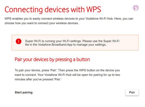TCL TV Not Connecting To WiFi Min Fixes