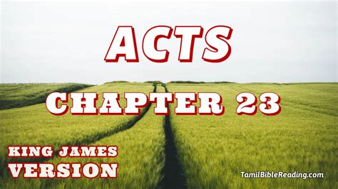 Psalm Chapter 114 King James Version Bible Reading