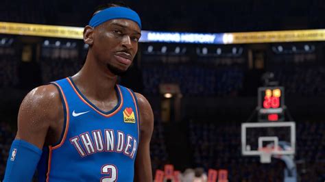 Nba 2k26 Landing Animations Overhaul 6 Packs Included Gali Pasis