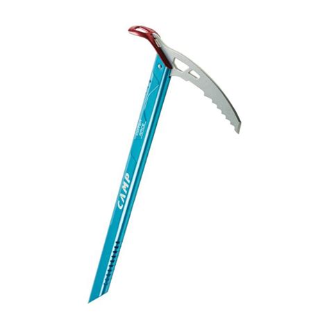 The 10 Best Ice Axes In 2024 Ice Axes And Ice Tools Reviews