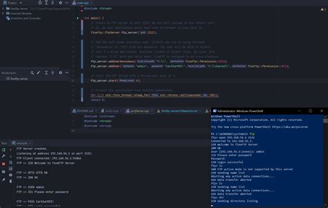 Github Jw2586academy Programming Project