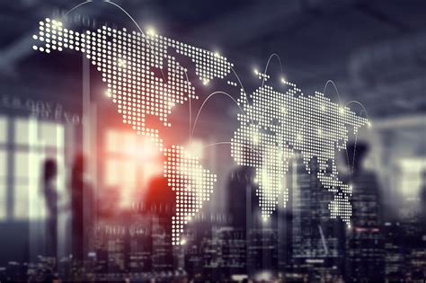 Optibrium Investment Will Boost Computer Aided Drug Discovery Drug