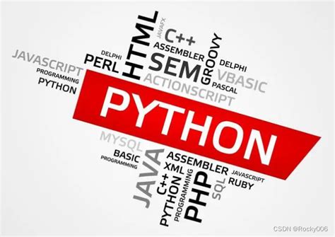 Python 列表去重方法解析与使用详解 Csdn博客 Python 列表去重方法解析与使用详解 Csdn博客
