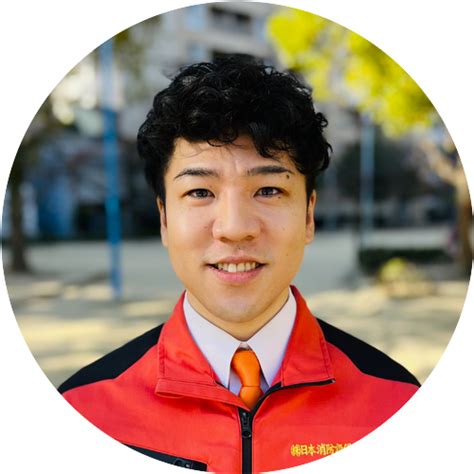 表示灯に予備電源は必要？自火報とパッケージ型消火設備の違いも解説 株防災屋