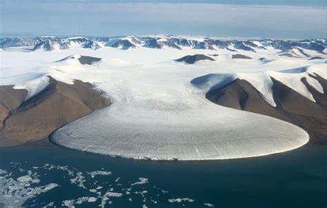Lambert Glacier Grab The Knowledge
