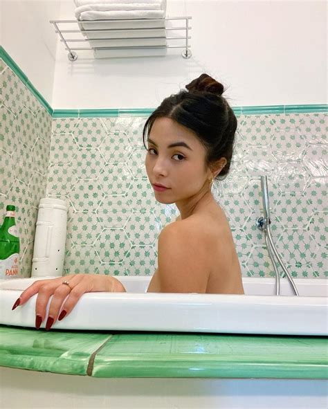 Picture Of Anna Akana