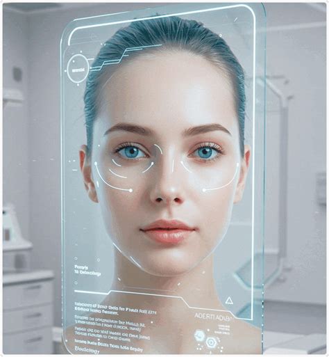 Biogenomics Pioneering Regenerative Aesthetics