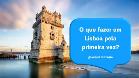 Lisboa 80 Dicas Do Que Fazer Em Uma Viagem À Capital De Portugal Fyri