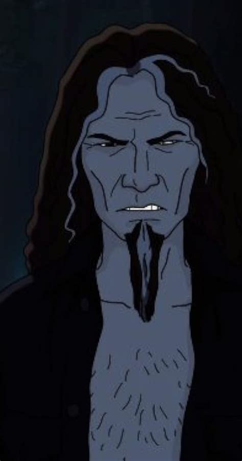 Metalocalypse Dethcamp Tv Episode 2012 Imdb
