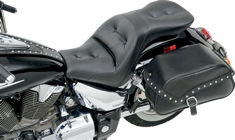Explorer Rs Seat Vtx1300r S O H Partners