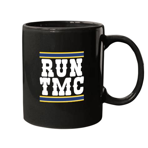 run tmc mugs sold by ennajmiboutique sku 47982397 20 off printerval