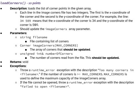 Solved Here Is The Problem Can You Code This In C Chegg Com