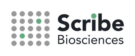 Scribe Biosciences Awarded A Nih Grant For High Throughput Single Cell Antibody Discovery