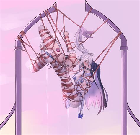 User Wcky5775 Kiana Kaslana Raiden Mei Honkai Series Honkai Impact 3rd Absurdres Highres