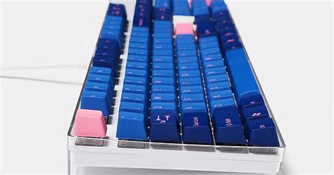 Keyboard Identification Pics Album On Imgur