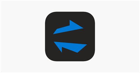 ‎az Devops En App Store
