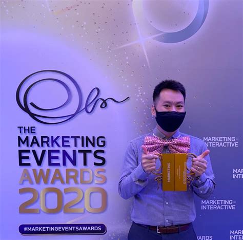 Marketingeventsawards Christopher Ong 14 Comments