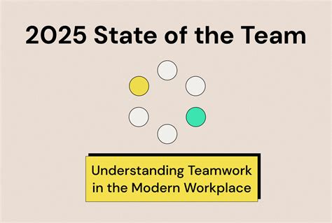 Agile Team Dynamics What Managers Need To Know To Succeed