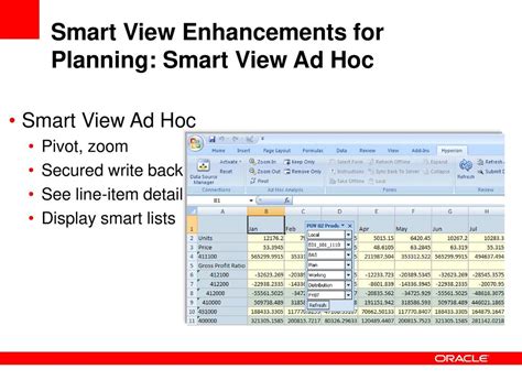 Samuli Sipola Principal Solutions Consultant Oracle Ppt Download