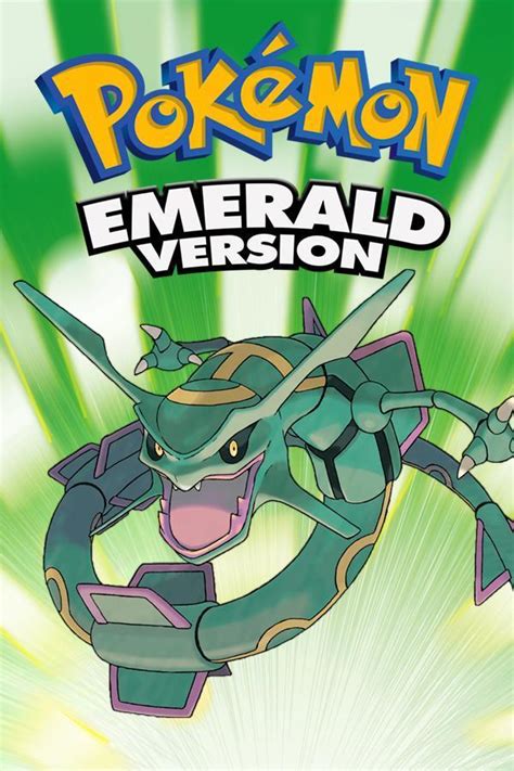 Pokémon Emerald Navegador Pokemon Emerald Online Xvfpik