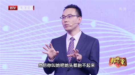 医生举例——高血压引起的心衰北京时间