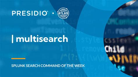 Using The Eventstats Command Kinney Group