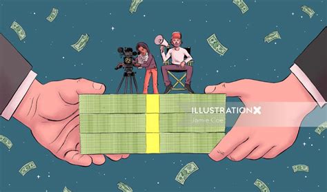 Jamie Coe Comic Book Artist And Storyboard Illustrator London