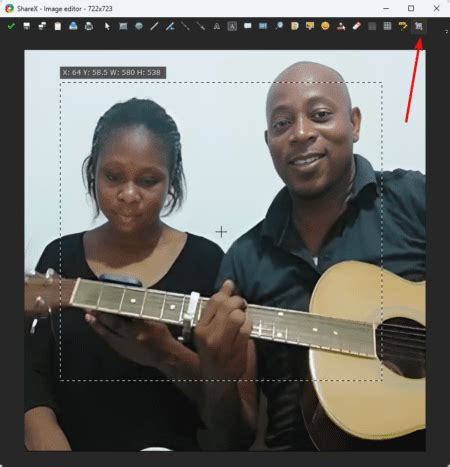 Top Ways To Crop An Image On Windows 11 NEXTOFWINDOWS COM