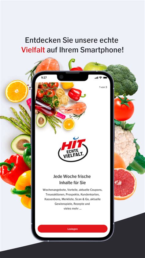 Iphone Için Hit App İndir