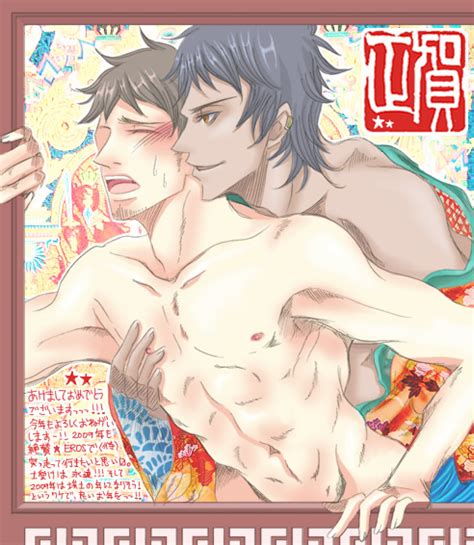 Rule 34 Axis Powers Hetalia Egypt Hetalia Gupta Muhammad Hassan