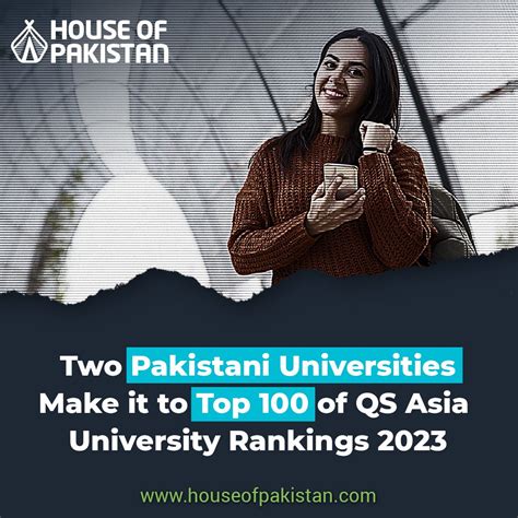 Syed Ahmer Ali Rizvi Posted On Linkedin