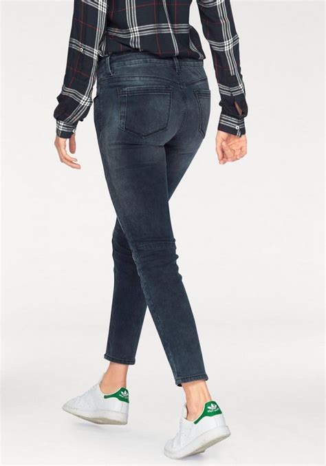 7/8-Jeans für Damen online kaufen | OTTO