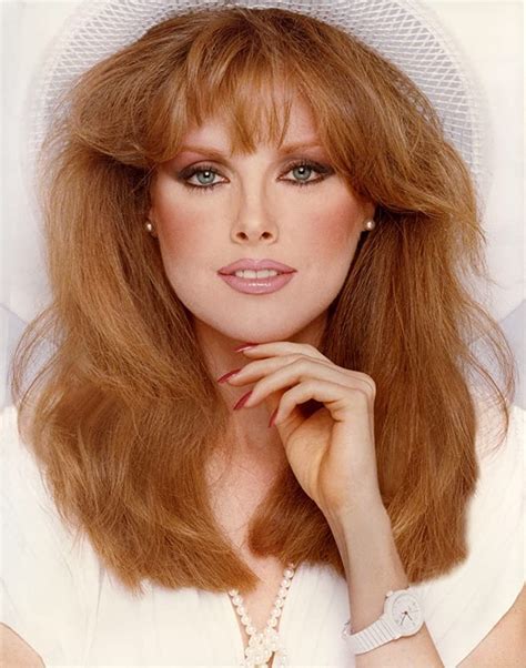 Picture Of Rebecca Holden