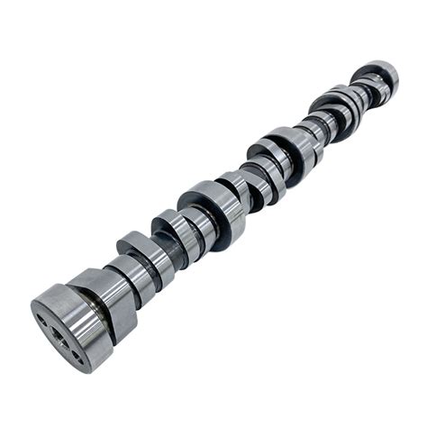 Melling Camshaft Lt1 Class 3 218 230 1 Bolt Non Afm 639 639 Lift 112 Lobe Each Deep