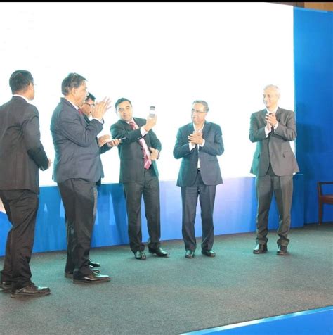 Anupam Srivastava On Linkedin My First Ambitious Project Design Development And Implementation