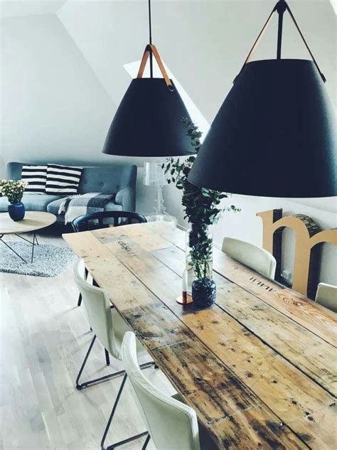 Pin Van Lorelei G Op Deco Scandinave Minimalistische Decoratie Interieur Woonkamer