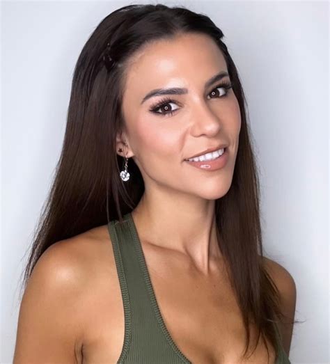 Natalie Kailey