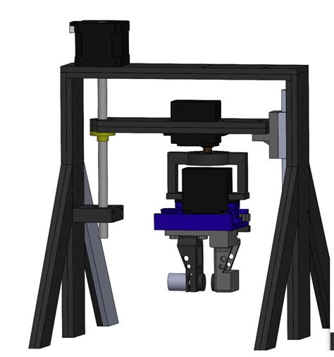 Nour Mohammed Rouabah On Linkedin Robotics Imageprocessing