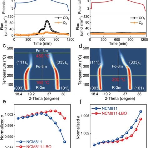 In Situ Construction Of Gradient Oxygen Release Buffer And Interface