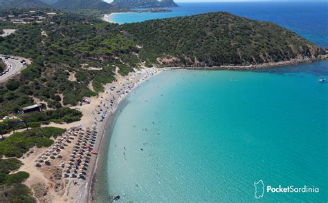 Mari Pintau Beach Guide Tips And What To Expect