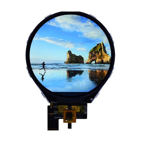 Introduction To Hdmi Protocol Displaymodule