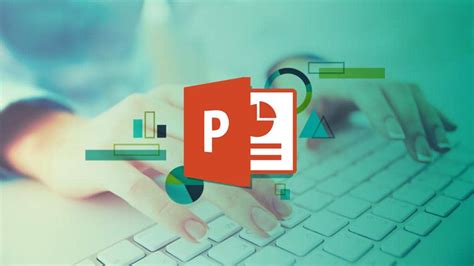 Ahora Ia Puede Crear Tu Powerpoint Por Ti Genera Las Diapositivas