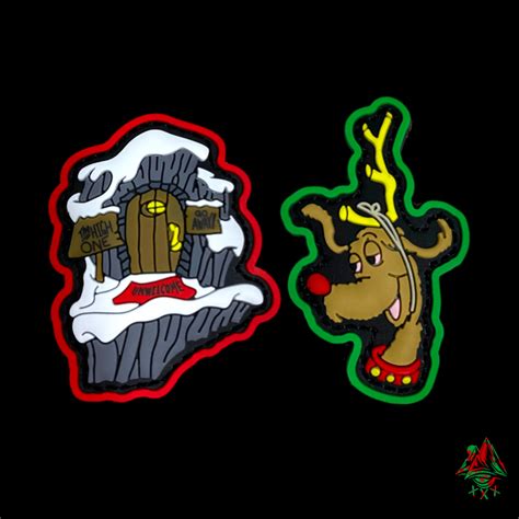 Mount Crumpit Max Re Deepsouth Gear