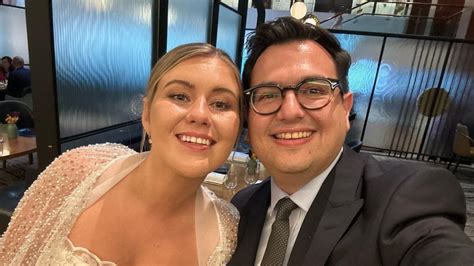 Who Is Steve Higgins All About Steve Higgins The American