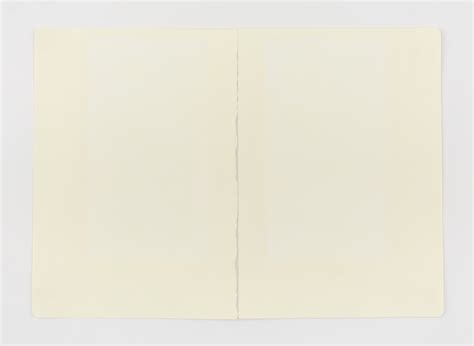 Jessica Dickinson Notebook Drawings