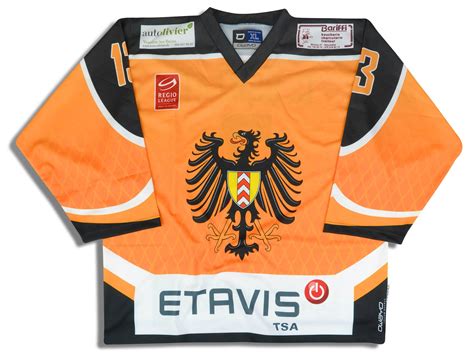 2013 Young Sprinters Bluestar C Boillat 7 Owayo Jersey Home Xl